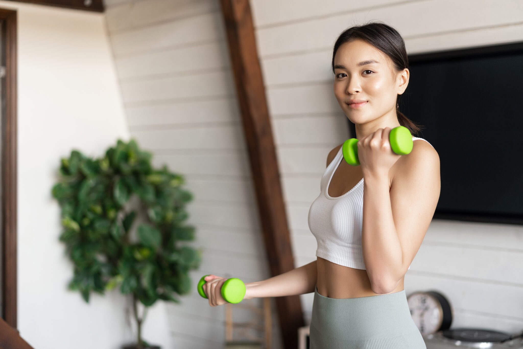 Non Invasive Body Contouring Current Methods and Future Directions ...