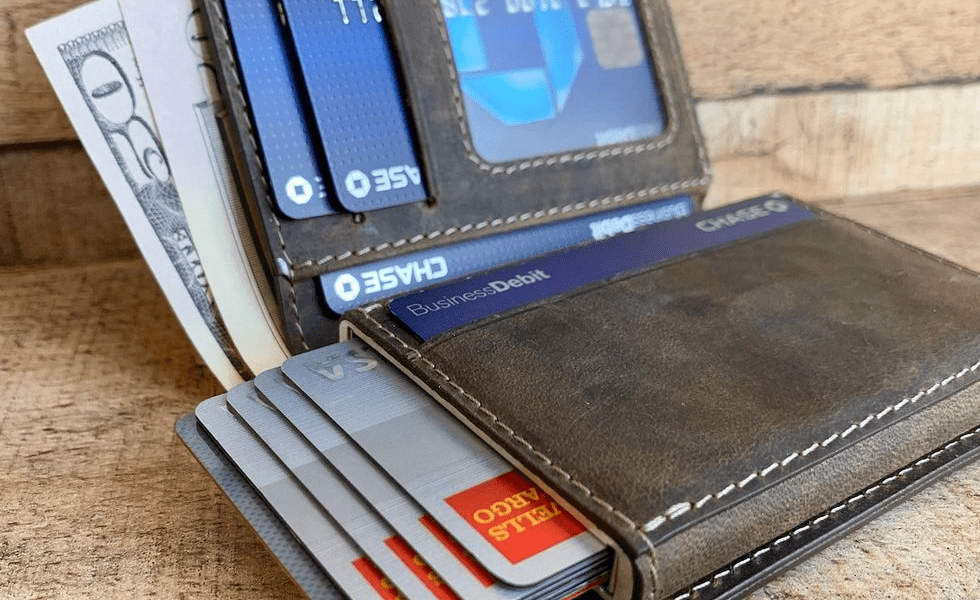 The Best Wallet for Men for Every Occasion - TechBullion