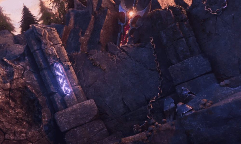 Finding Your Perfect League of Legends Duo A Time - Tested Guide to ...