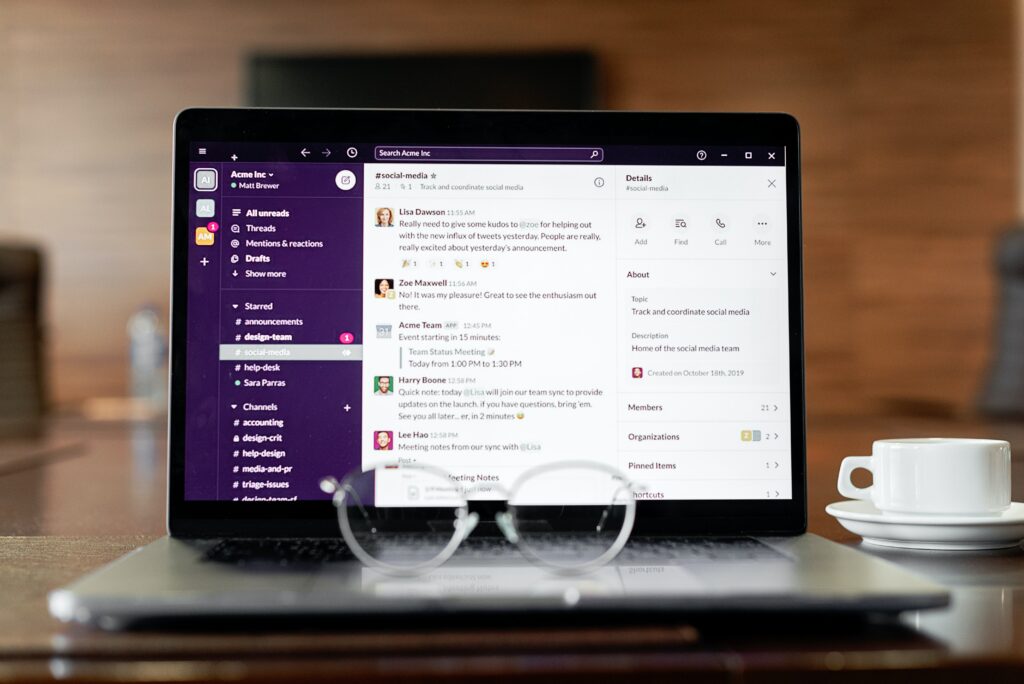 What Are Examples of Great B2B Software Products? - TechBullion