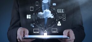 MANAGED IT SERVICES Serving Phoenix, the East Valley & Beyond - TechBullion