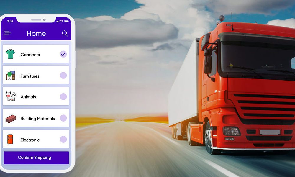 Importance of Tempo App in Logistics - TechBullion