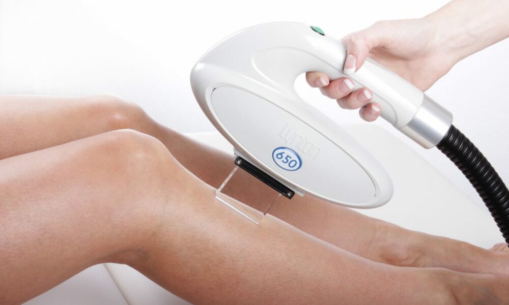 Treating Skin Rejuvenation with IPL Machines - TechBullion