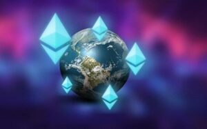 Here’s Why FinRex Is One Platform To Watch In 2023 - TechBullion