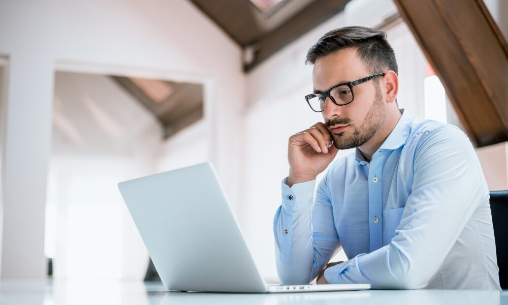 The Different Types of Numerical Reasoning Tests and How to Approach ...