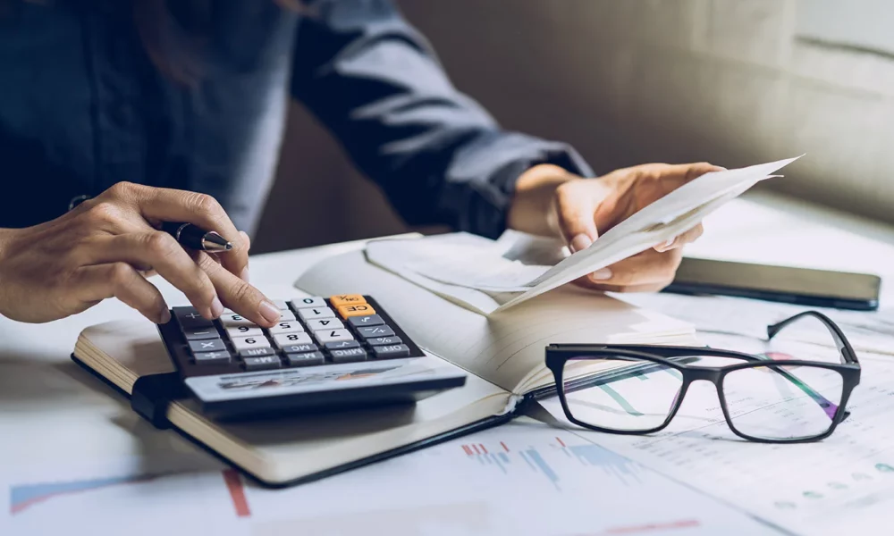 Understanding Construction Performance Bonds: A Comprehensive Guide for ...