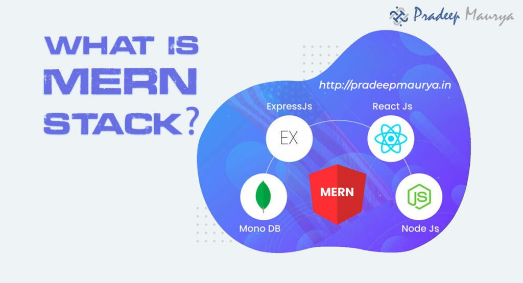 Is MERN Stack in Demand in 2023?