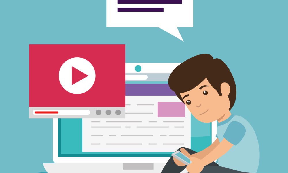Laughing Your Way to the Top: A Guide to Funny Video Downloads ...