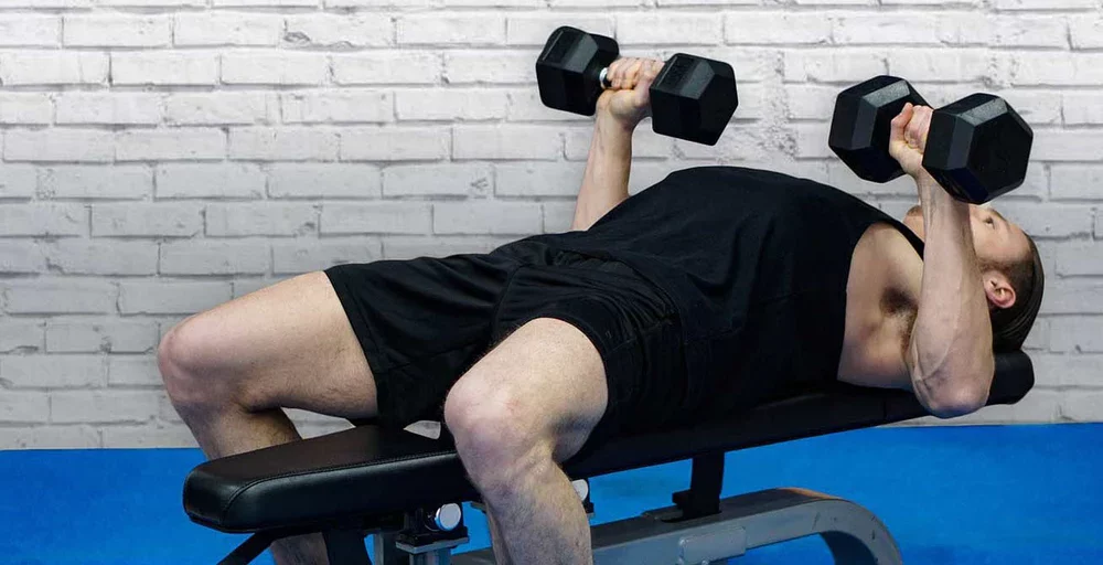 How To Run Your Gym Like A Pro - Without Breaking A Sweat! - TechBullion