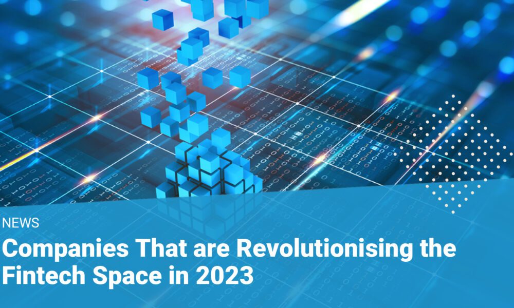 Fintech Startups News Headlines and Articles | TechBullion