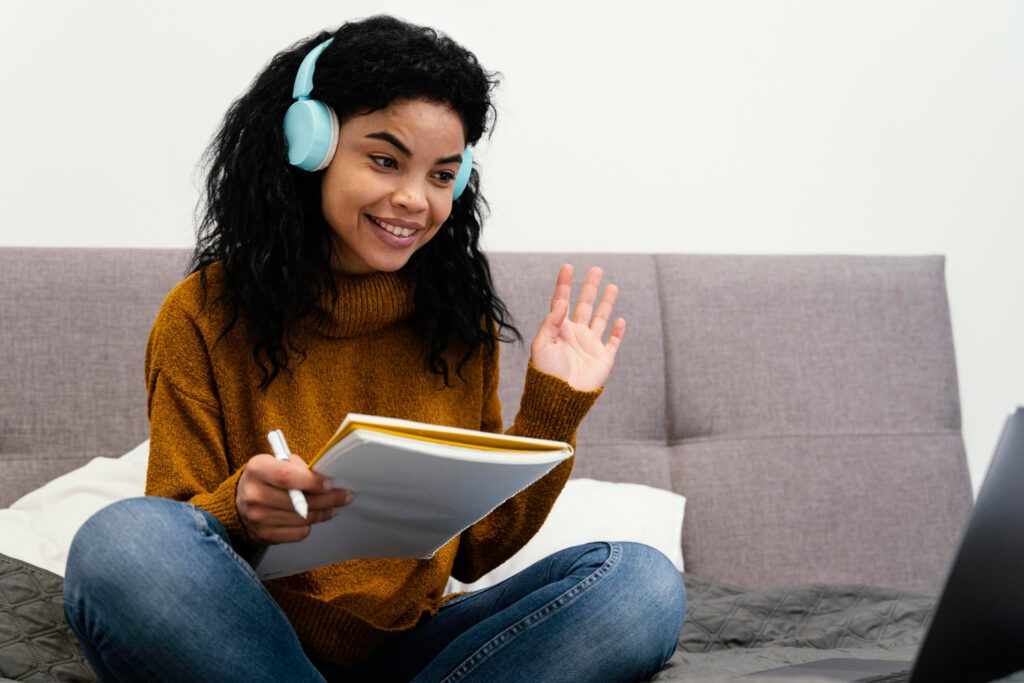 Best Religious Audiobooks - TechBullion