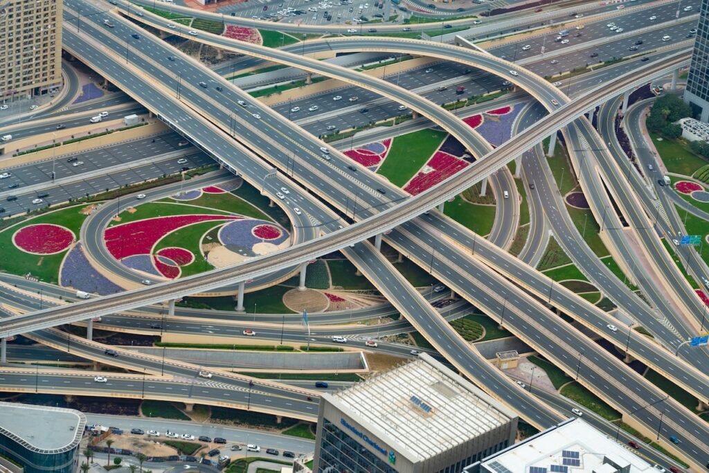 Building Better Infrastructure with Tax Revenues: A Worthwhile ...