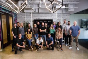 A Better Market for Packaging: Interview with Anthony Magaraci, CEO of ...
