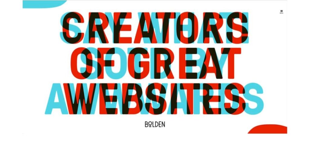 How A Poorly Designed Logo Can Have a Negative Impact on A Company’s ...
