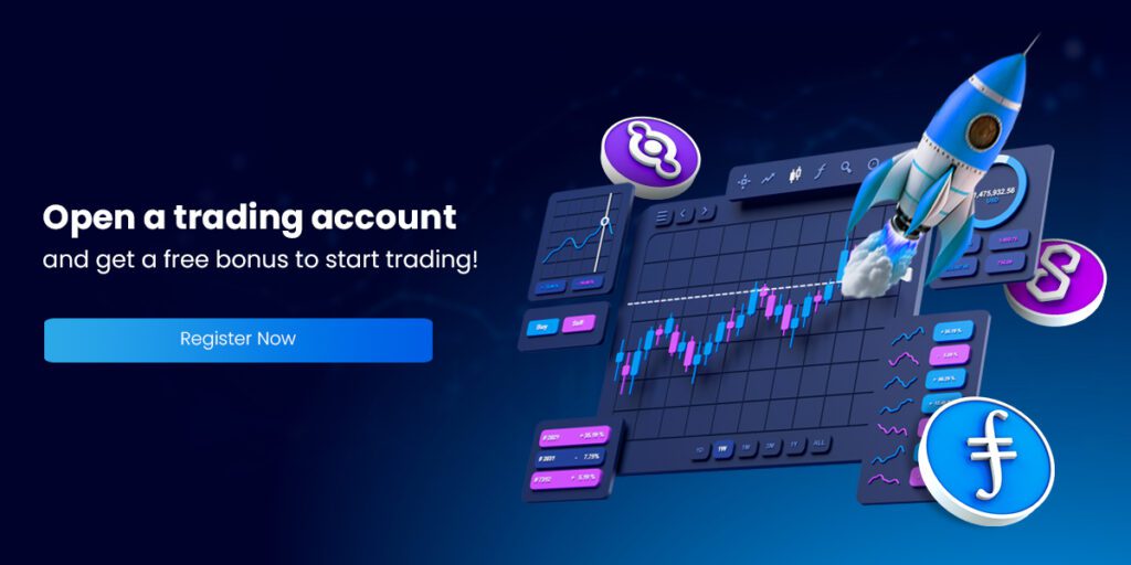 PrimeXBT: Brief Overview of the Key Trading Platform Features - TechBullion
