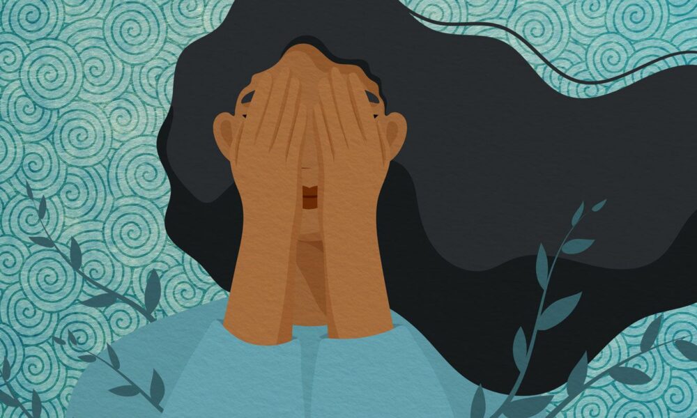 6 Activities That Can Help Prevent Depressive Episodes - TechBullion