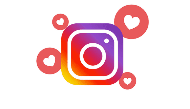Decoding Instagram Likes: Unveiling the Power and Perception Behind the ...