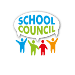 Exploring School Council Badges, Custom Pin Badges, and the Connection ...