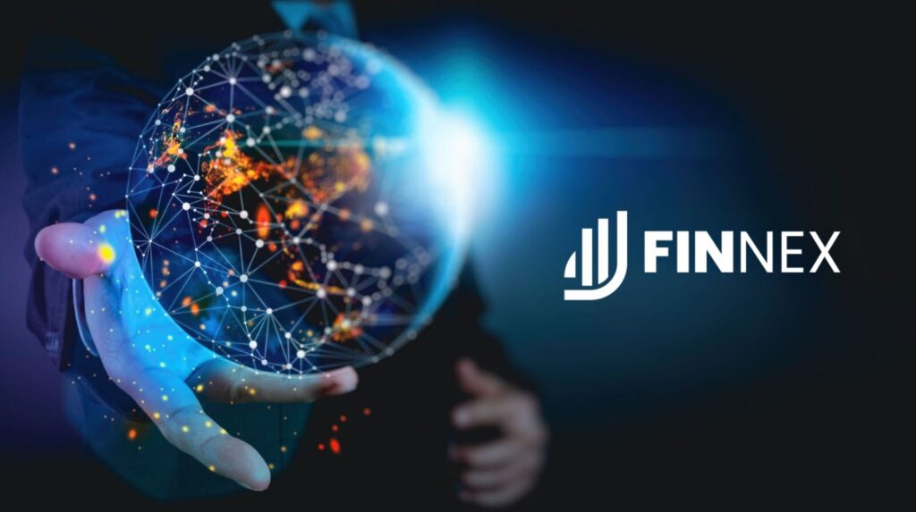 Unveiling FINNEX: The Dubai-Licensed DeFi Juggernaut - TechBullion