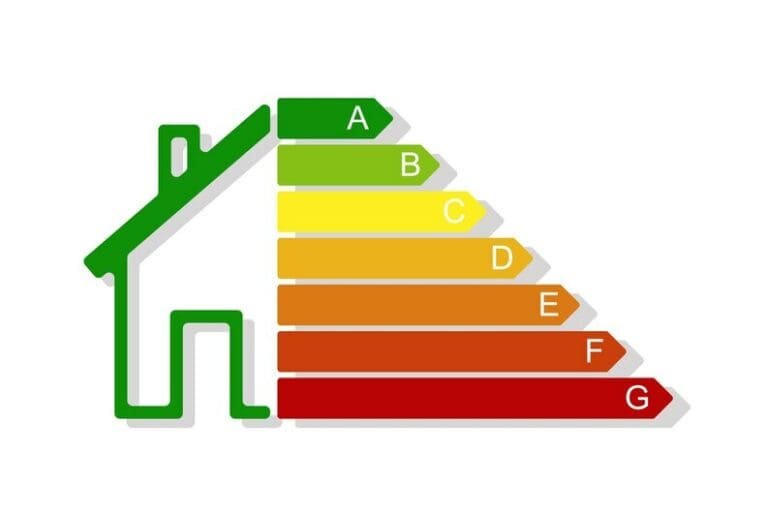 The Importance of Conducting a Thorough Home Inspection When Buying a ...