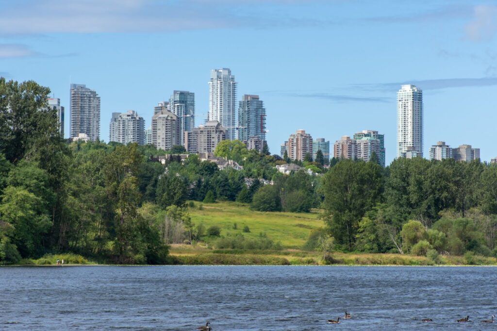 Discovering Burnaby's Cultural Scene: Museums, Galleries, and Theatres ...