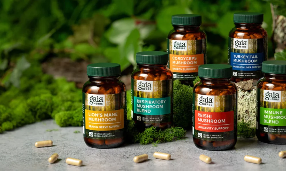 AC-262: A Game Changer in Fitness and Medical Healthcare - TechBullion