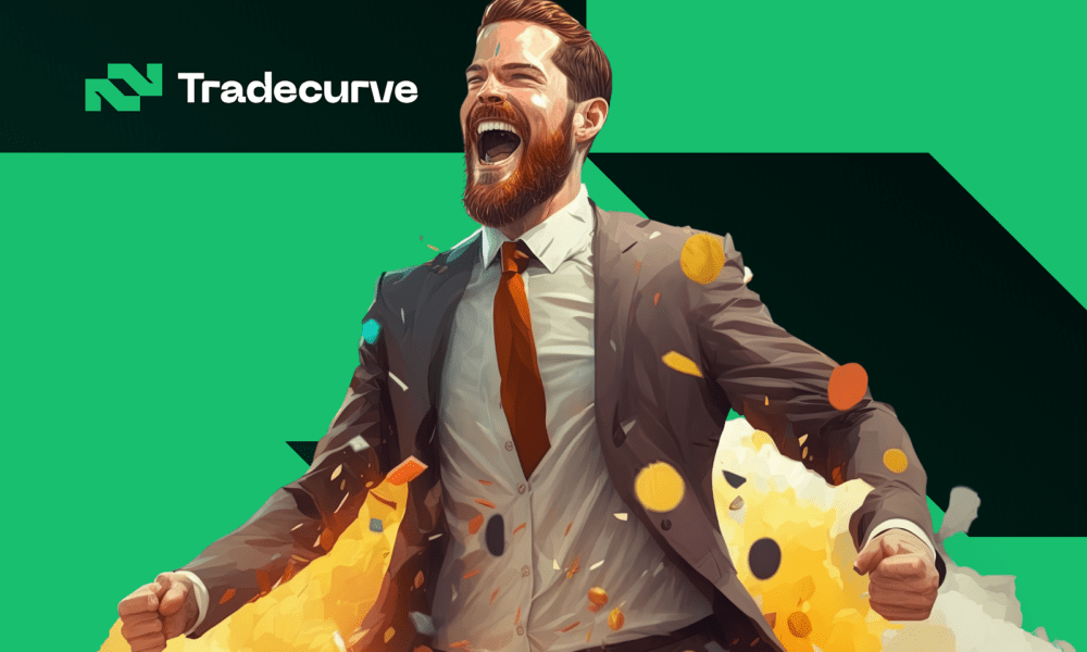 Understanding Axie Infinity All Cards and Their Importance in the Game ...