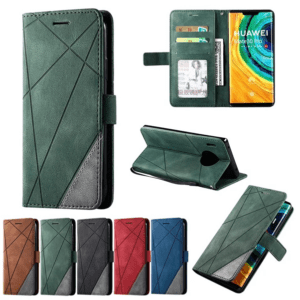Best Case for Your Phone: The Ultimate Guide to Mobile Protection