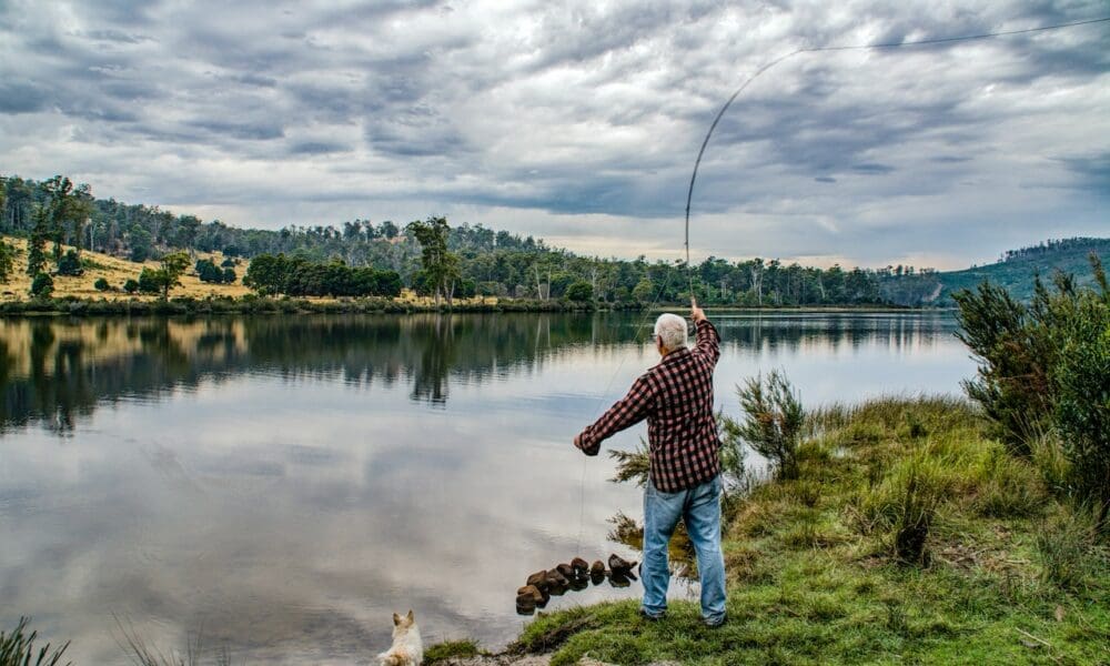 Rediscover Yourself with These 5 Fun Pastime Activities - TechBullion