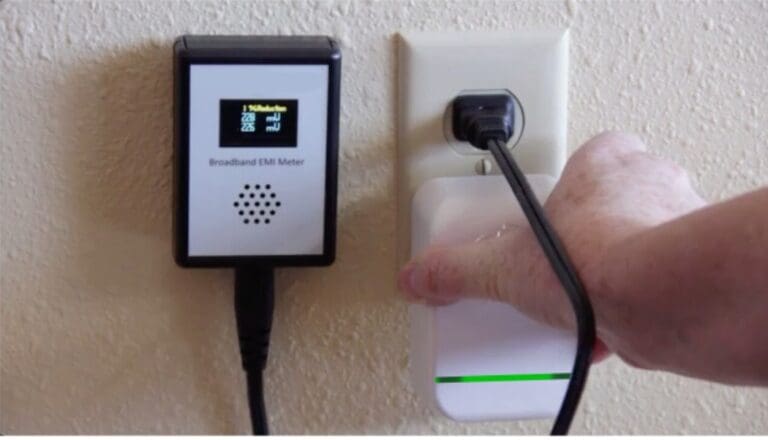 Stopwatt VS Miracle Watt VS Esaver Watt (Reviews, Customer Reports ...