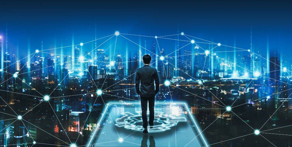 Breaking Boundaries: The Latest Tech Advancements That Will Shape Our ...