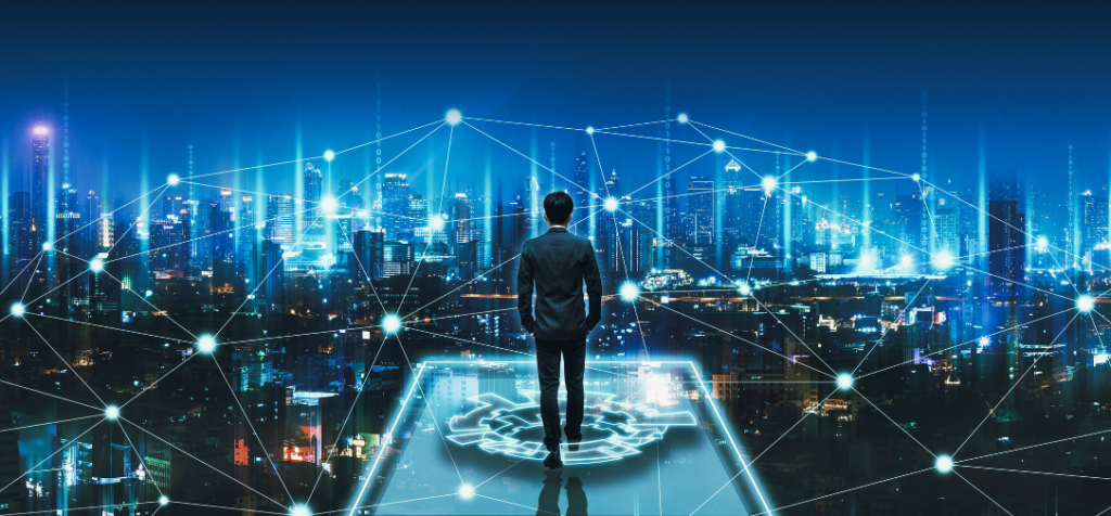 Breaking Boundaries: The Latest Tech Advancements That Will Shape Our ...
