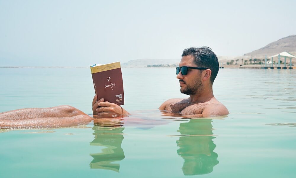 Top Reasons to Have Israel in Your Bucket List of Places to Visit ...