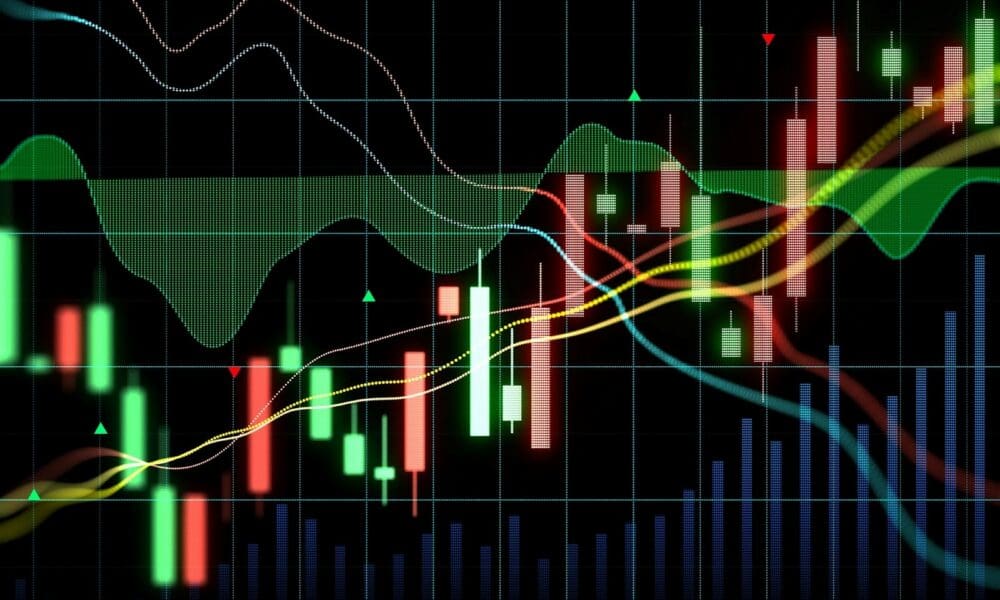 Traders Union explained how much do forex affiliates make - TechBullion
