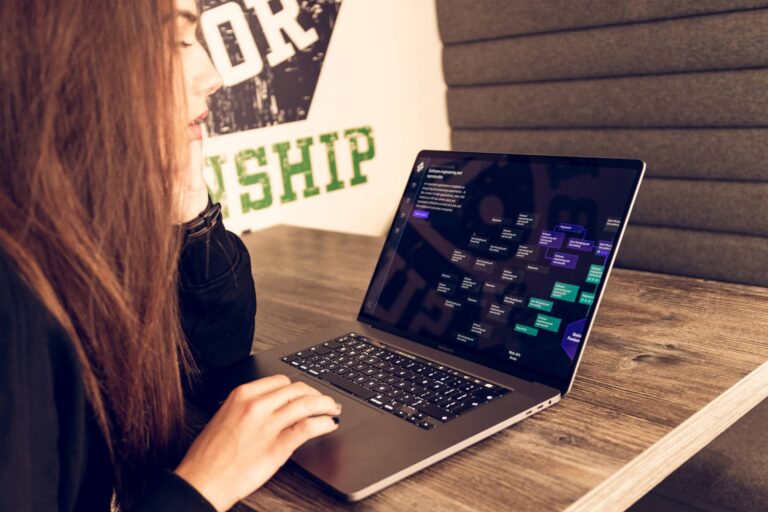 Turing College Review 2023: Details, Pricing, & Key Features - TechBullion