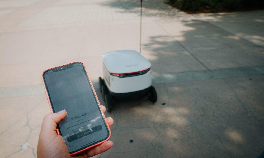 What's the Greatest Technological Innovation Ever? - TechBullion