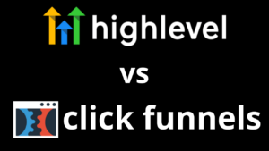 GoHighLevel vs ClickFunnels: Full Comparison - TechBullion