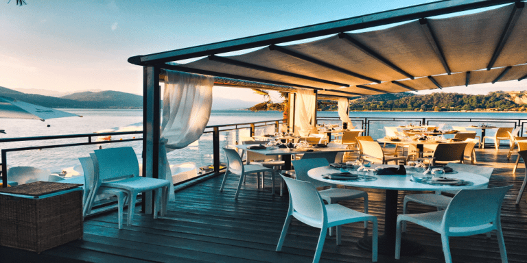 The Importance of Restaurants: Exploring the Culinary Culture - TechBullion
