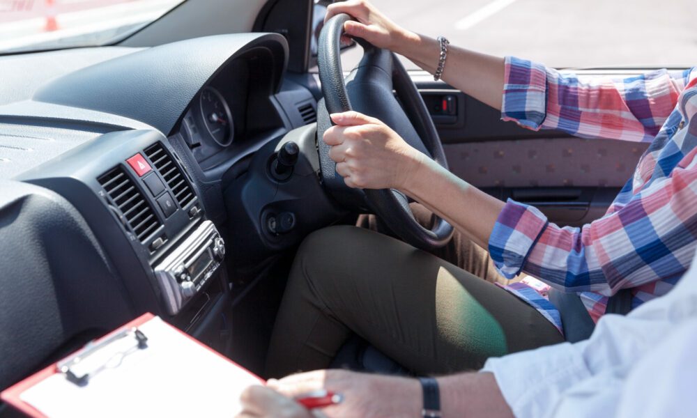 Driving Cancellations: How to Minimize and Prevent Them - TechBullion