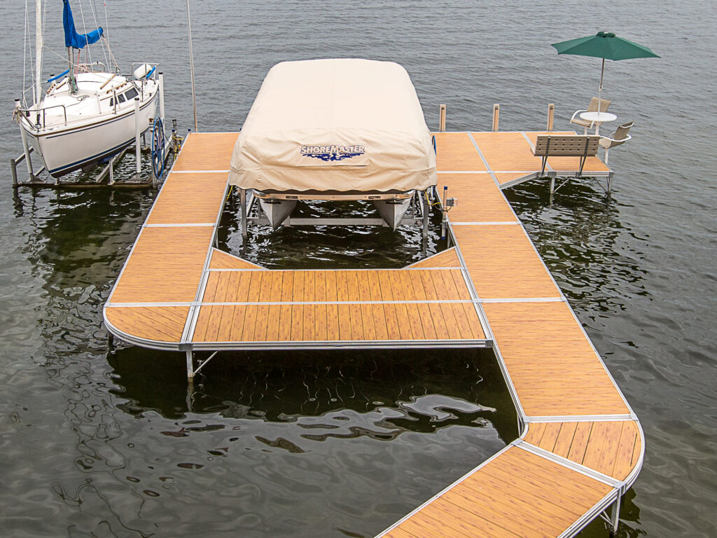 Docks Market: The Ultimate Guide to Finding High-Quality Docking ...