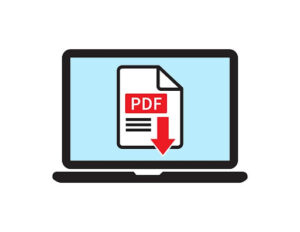 Introduction to PDF Drive