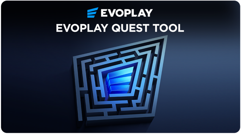 Innovative Features that Transform iGaming: A Look at Evoplay's ...