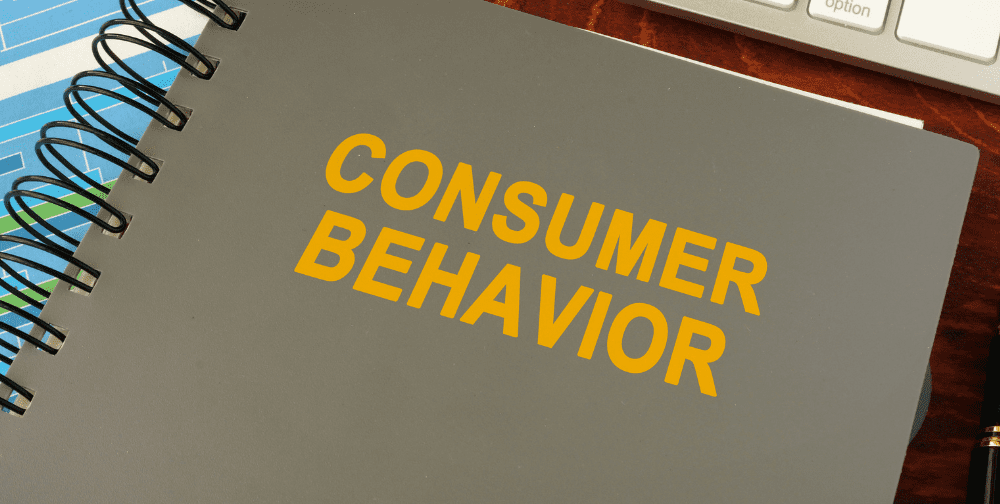The Impact of In-Home Product Testing on Consumer Behavior - TechBullion
