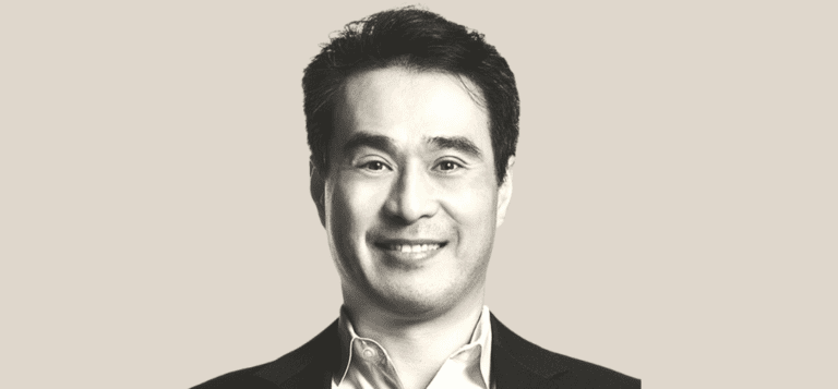 Private Equity Special Purpose Acquisition: Interview with Jin-Goon Kim ...