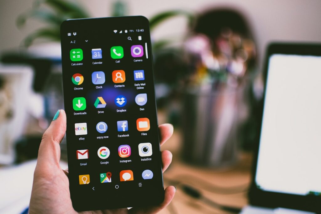Best Smartphones for Playing Free Fire - TechBullion