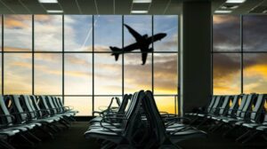 10 Expert Tips for Finding the Best Flights with Sasti Flight for Your Next Trip - TechBullion