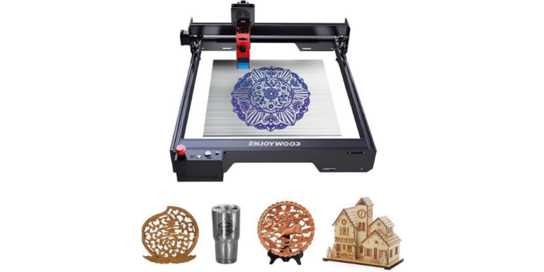 3D Laser Cutting Systems for Your Projects: A Simple Guide - TechBullion