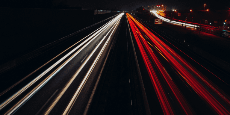 The Path Ahead: Exploring the Promise of Autonomous Vehicles for ...
