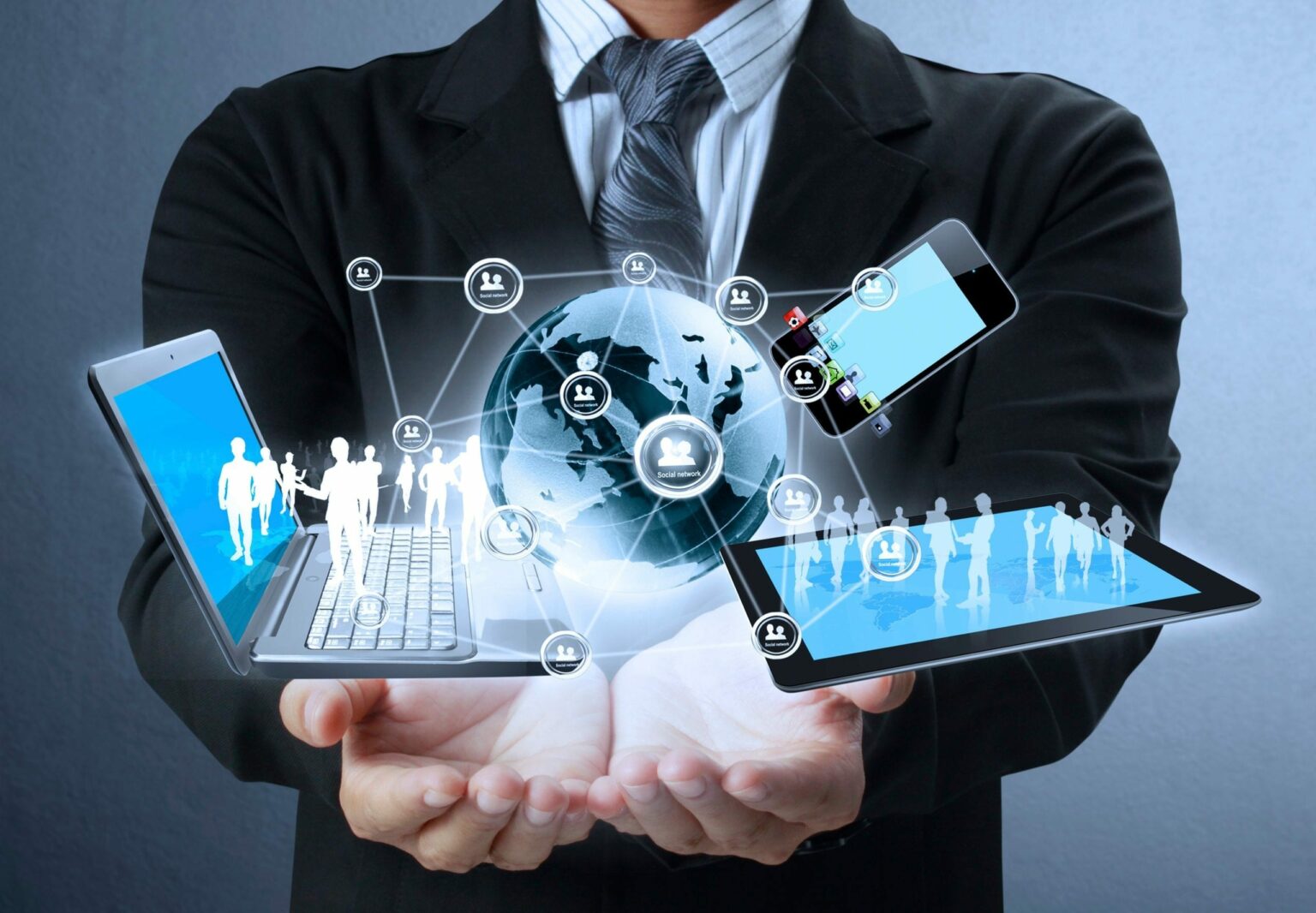 Revolutionize Your Speaking Skills with Gabble.ai: The AI-Powered ...