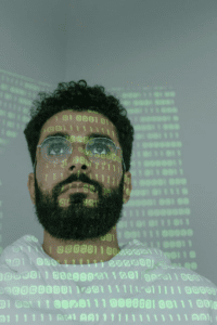 How To Check Product Authenticity - TechBullion